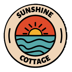 About - Sunshine Cottage - South Haven, Michigan
